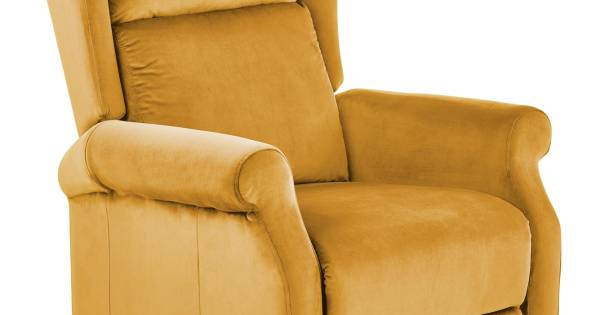 Кресло Agustin 2 - Топ Цени | Мебели Онлайн Orhideamebel.com